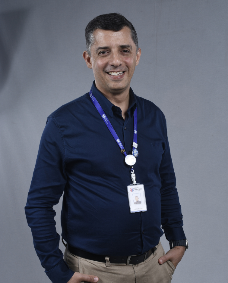 Ciência de Dados e Inteligência Artificial